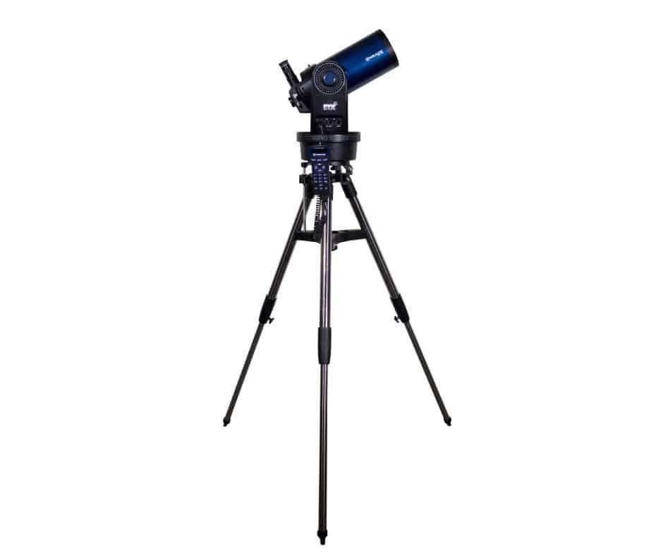 Best Computerized (GoTo) Telescopes For Beginners