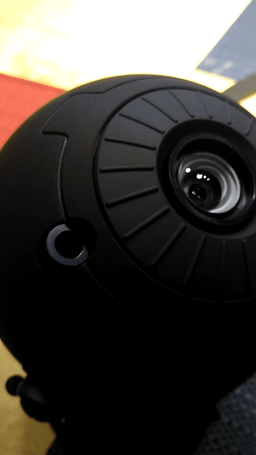Sega Homestar FLUX Home Planetarium Review (MUST READ)