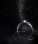 Sega Homestar FLUX Home Planetarium Review (MUST READ)