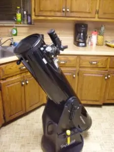 Orion SkyQuest XT8 Review - Still the Best Bang for Your Buck?